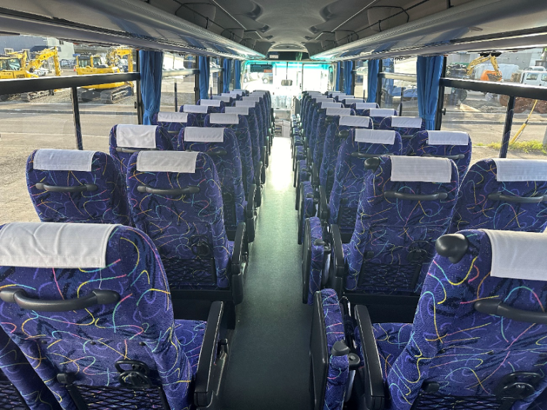Travel Quickly and Affordably to The Niseko Area with Direct Shuttle ...