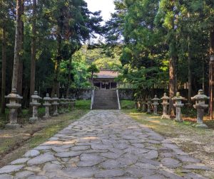 10 Must-Visit Tourist Spots in Tottori - Japaholic English