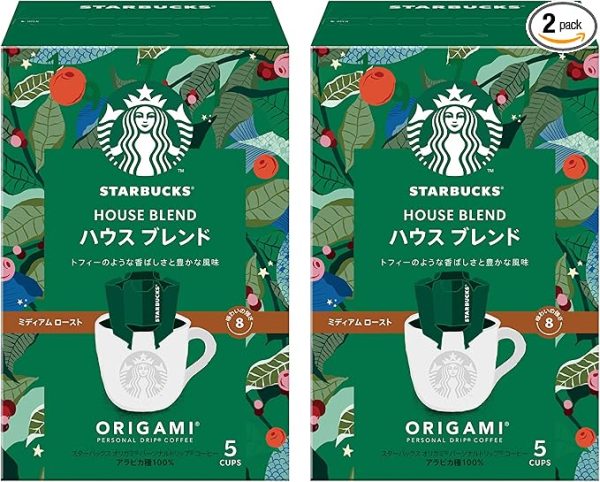 6 Recommended Delicious Drip Coffees at Japanese Supermarkets ...