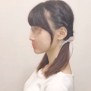 5 Japanese Girl Braid Styles, Just One Minute! - Japaholic English