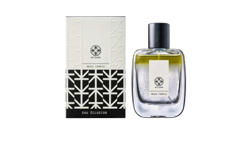 5 Popular Alcohol-Free Perfumes in Japan, Safe for Sensitive Skin ...
