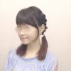 5 Japanese Girl Braid Styles, Just One Minute! - Japaholic English