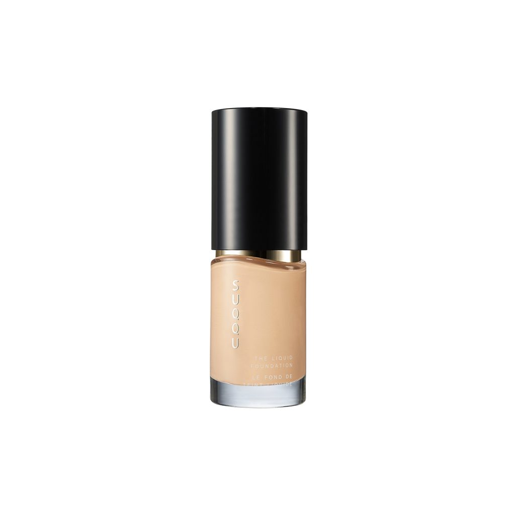 Japanese Makeup Products You Must Buy for Long-Lasting Makeup ...