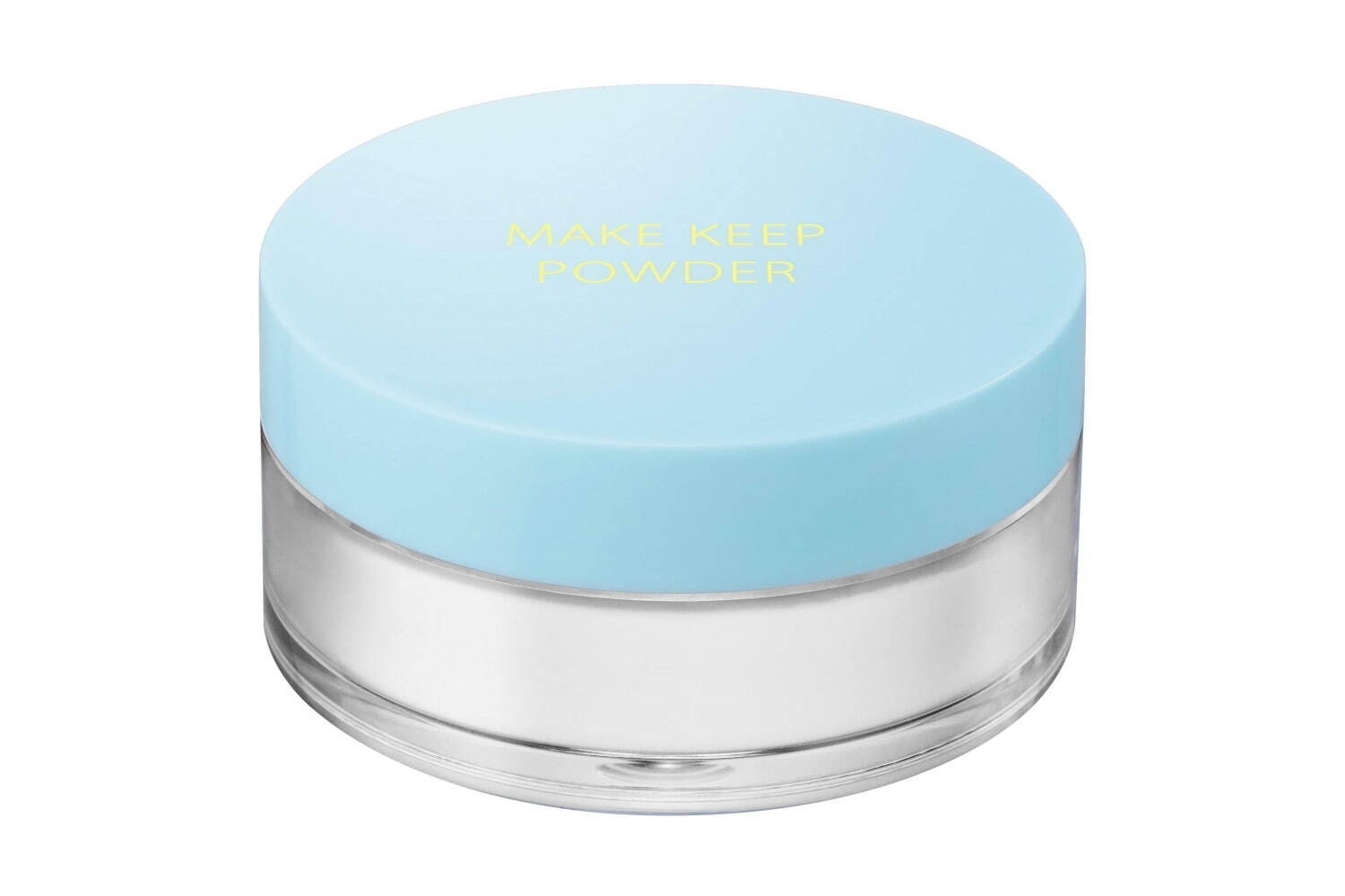 5 Affordable Base Makeup Recommendations for Summer at Japanese ...