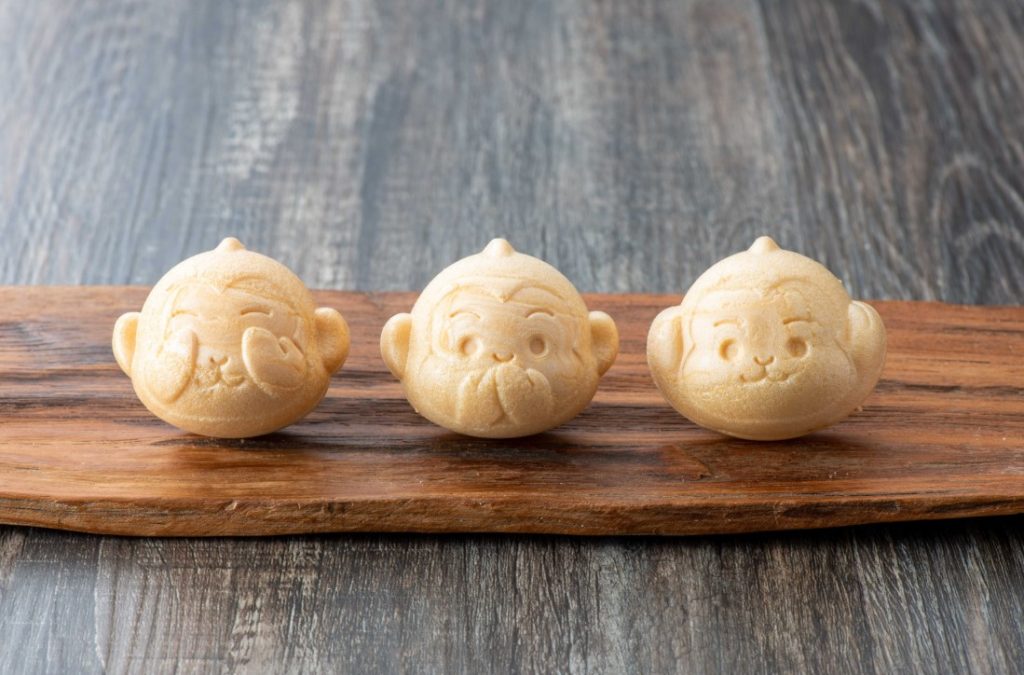 6 Must-Buy Tochigi Souvenirs, Take Home Local Delights! - Japaholic English