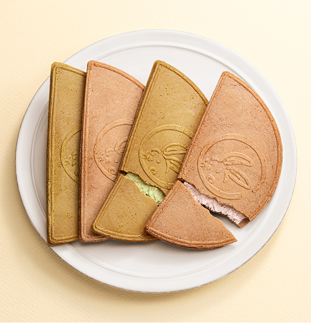 5 Must-Buy Souvenirs in Kanagawa, Don’t Leave Without These Snacks ...