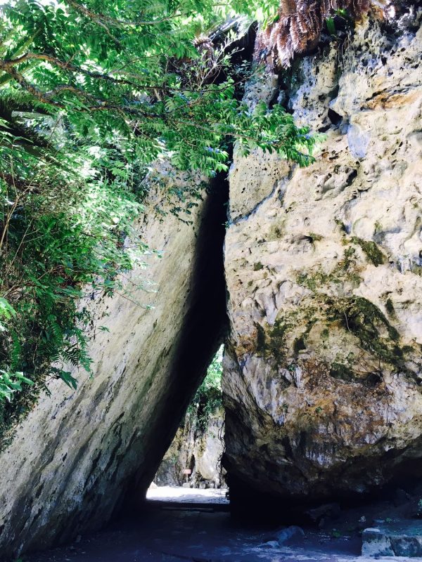 5 Must-Visit Okinawa Tourist Attractions in 2025! - Japaholic English