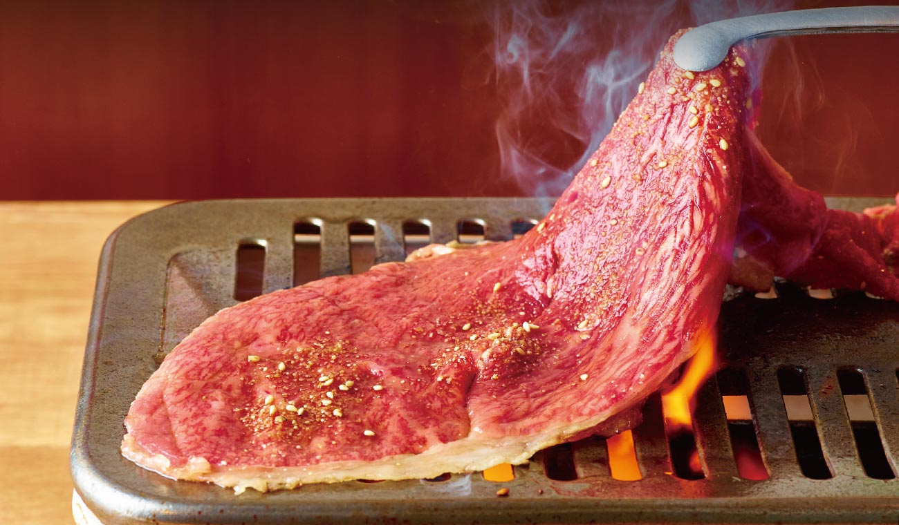 2025 Kyoto Yakiniku Guide: 8 Must-Try Spots Loved by Locals - Japaholic ...