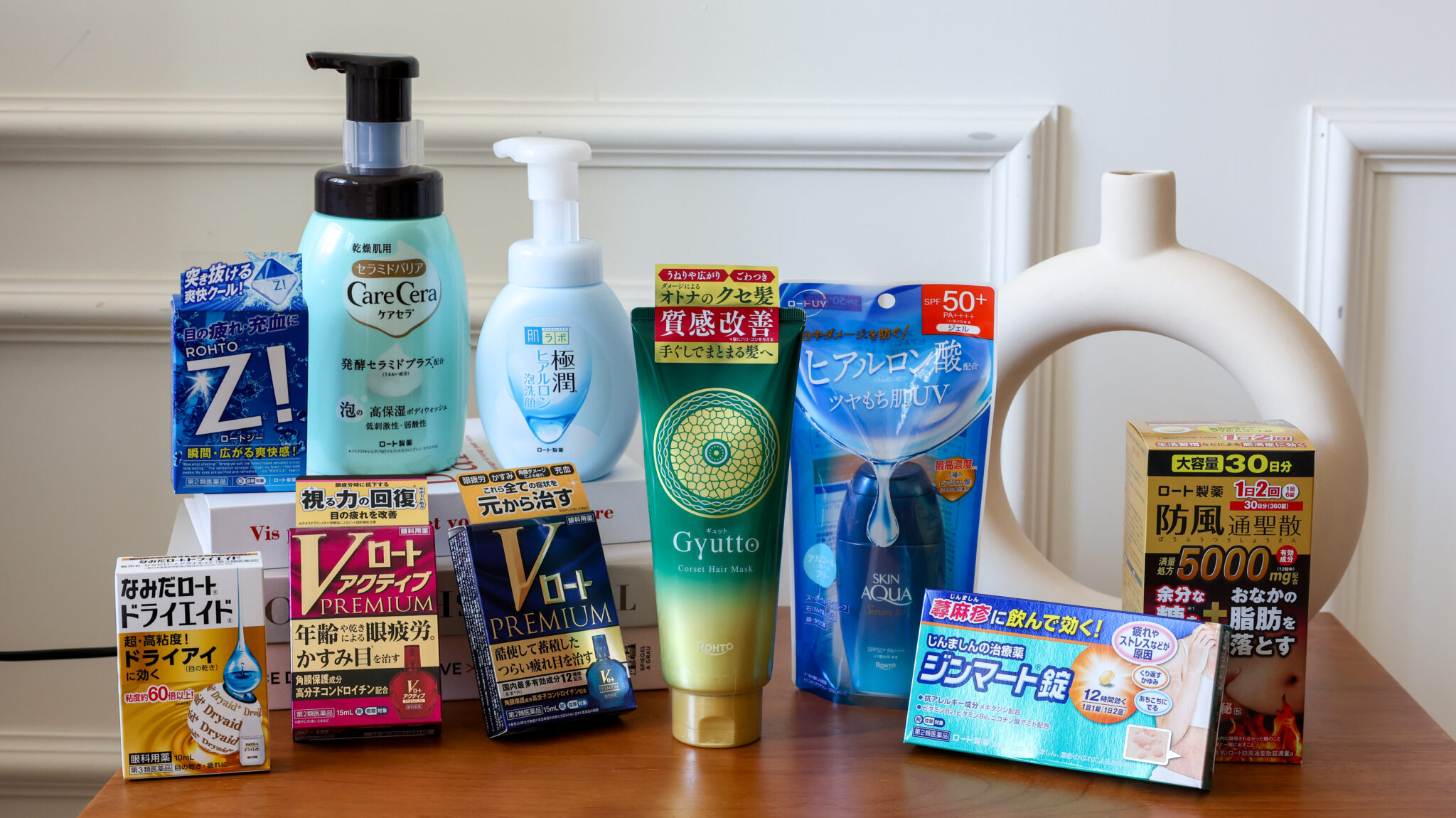 Must-Buy Picks at Japan’s “Don Quijote”!These Japanese & International ...