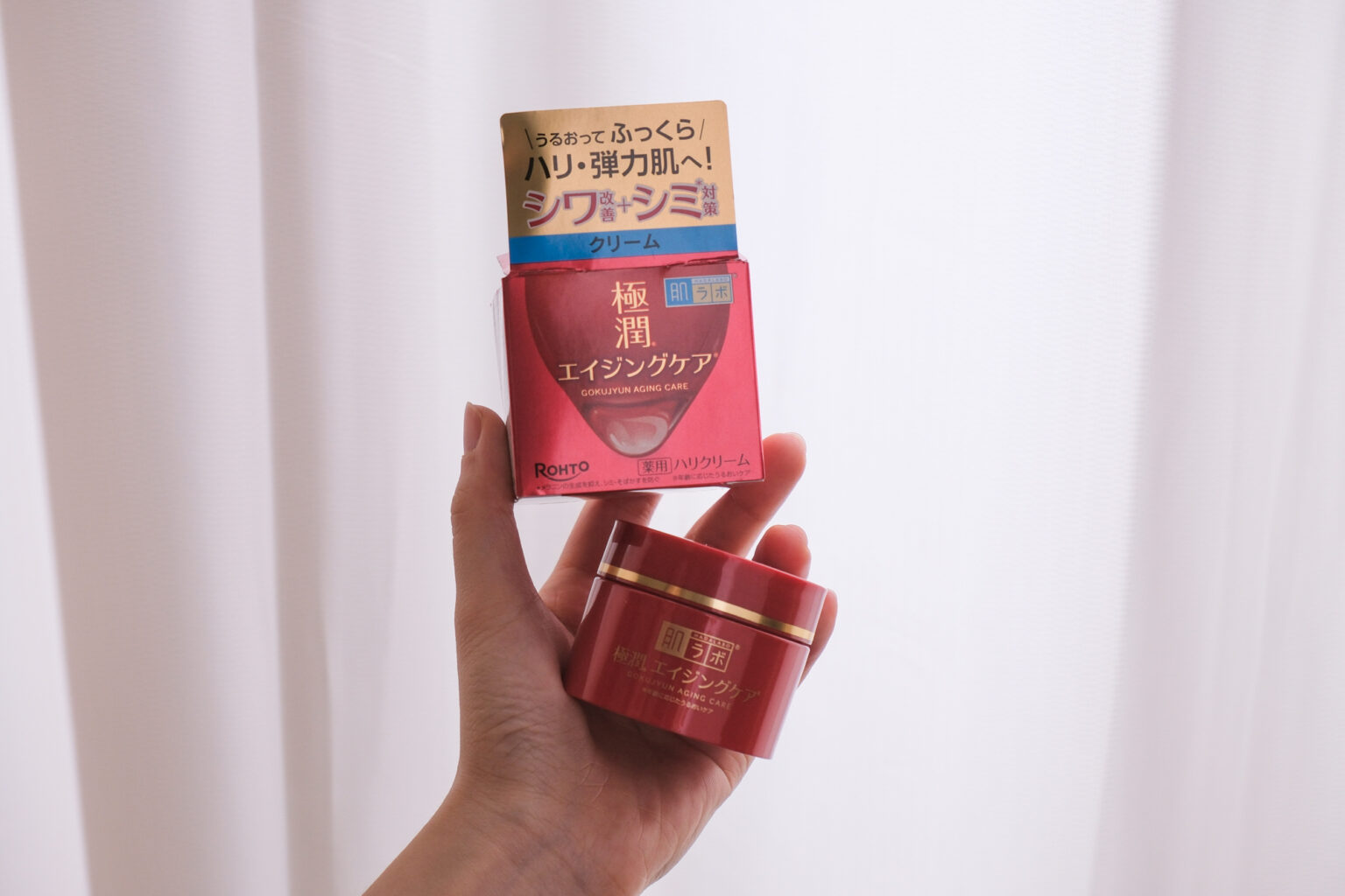 Why Do Japanese Women Have Such Great Skin? Learn Their Secrets for a ...